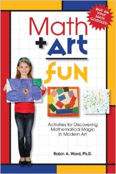 Math, the Charlotte Mason Way | Charlotte Mason Approach